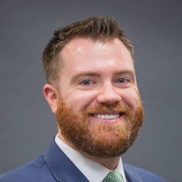 About Denny Elwell Co. | Commercial Real Estate Experts DSM